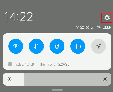 How to Change Hotspot Password on iOS and Android | Passwarden